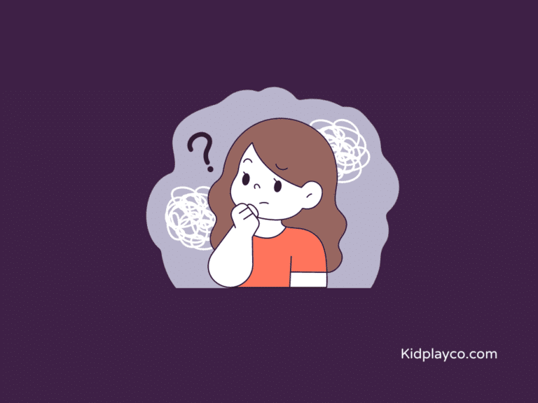 What are Orbeez (The Incredible Guide to Water Beads)